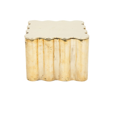 Anastasio Home 盒子REVOLVE时尚小众新款