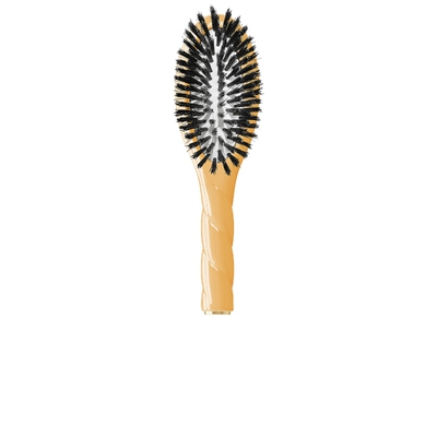 La Bonne Brosse 梳子  revolve小众新款