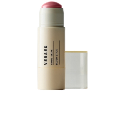 VERSED Shade Swipe Blush Stick  revolve小众新款