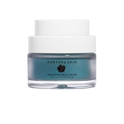 Furtuna Skin OLIVE REPLENISHING BALM 润泽霜REVOLVE