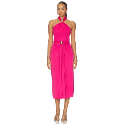 Cinq a Sept KAILY 裙子 26春夏新品 revolve小众新款