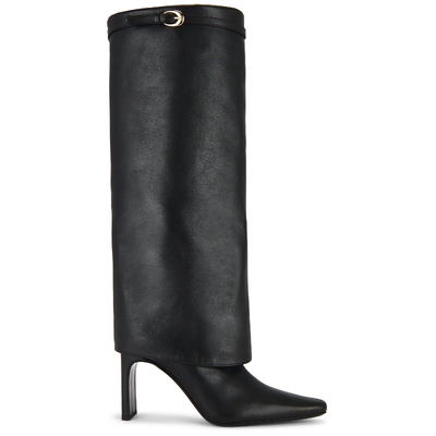 Staud WALLY 鞋履 不适用  女款REVOLVE小众新款