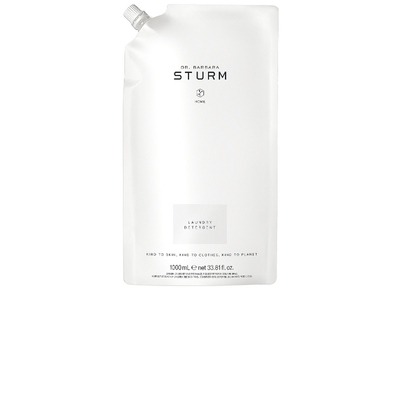 Dr. Barbara Sturm Laundry Detergentrevolve时尚小众新款