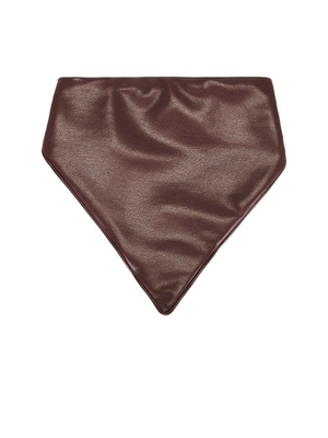 Rowen Rose 帽类 revolve小众新款