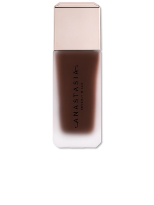 Anastasia Beverly Hills IMPECCABLE BLURRING SECOND SKIN MATT