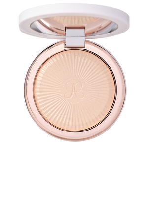Anastasia Beverly Hills GLOW SEEKER 光影粉 revolve小众新款 :