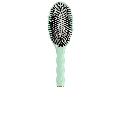 La Bonne Brosse 刷子  revolve小众新款