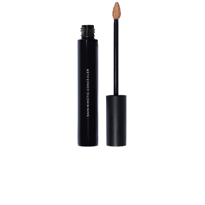 MAKE Beauty SKIN MIMETIC 遮瑕膏/遮瑕霜revolve时尚小众新款