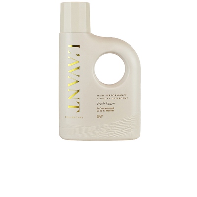 L'AVANT Collective Laundry Detergentrevolve时尚小众新款