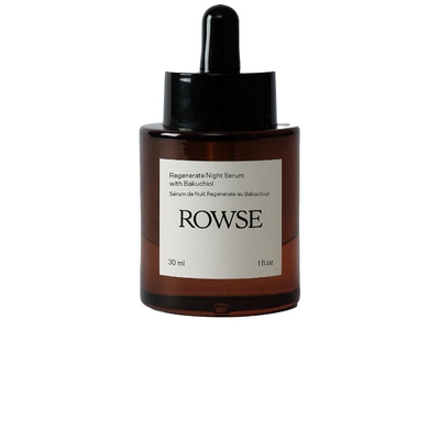 ROWSE 精华素 N/AREVOLVE小众新款