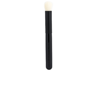 Westman Atelier BABY BLENDER BRUSH 化妆刷  revolve小众新款