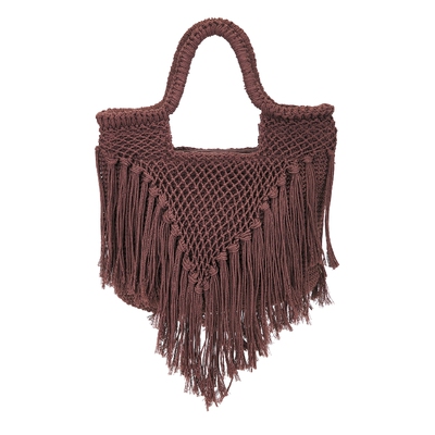 Dolce Vita BIRCH 顶部提手包 26春夏新品 revolve小众新款