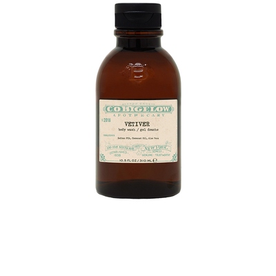 C.O. Bigelow BODY WASH 沐浴液 REVOLVE小众新款