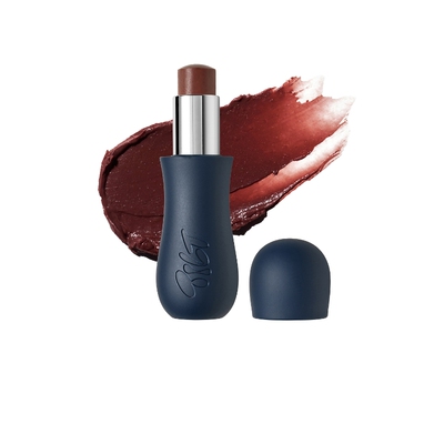 TILT Beauty GRIP STICK HYDRATING TINTED LIP TREATMENT 护唇膏