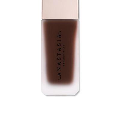 Anastasia Beverly Hills IMPECCABLE BLURRING SECOND SKIN MATT