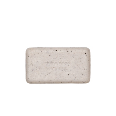 evolvetogether EXFOLIATING BAR SOAP 条皂revolve小众新款
