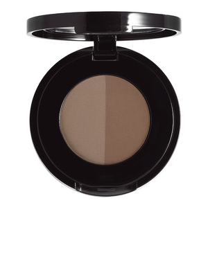 Anastasia Beverly Hills BROW POWDER 眉毛双件套 revolve小众新