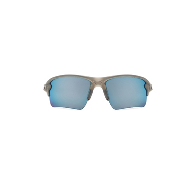 Oakley FLAK 2.0 XL 太阳镜REVOLVE小众新款