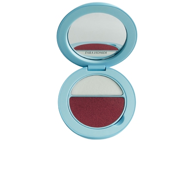 Fara Homidi Essential Lip Compact  revolve小众新款