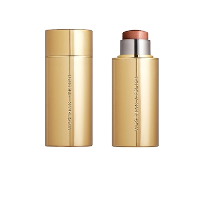 Westman Atelier LIT UP HIGHLIGHTER STICK 轮廓棒  revolve小众