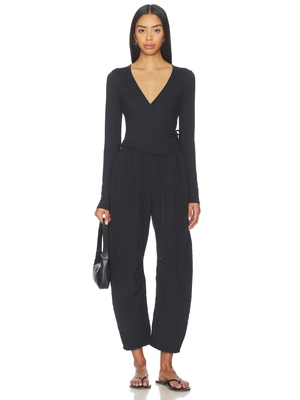 Free People x FP Movement All For Love One Piece revolve小众