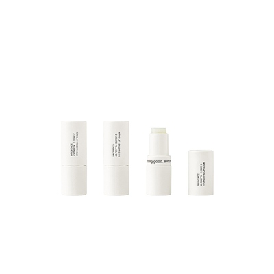 evolvetogether Hydrating Lip Balm Mini Setrevolve时尚小众新