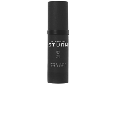 Dr. Barbara Sturm EXOSO-METIC 眼部精华REVOLVE小众新款