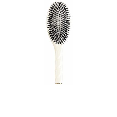 La Bonne Brosse LARGE BRUSH N02 梳子 白色REVOLVE小众新款