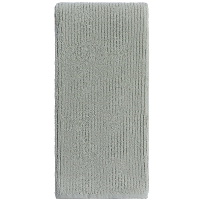 Parachute Soft Rib Hand Towel  revolve小众新款