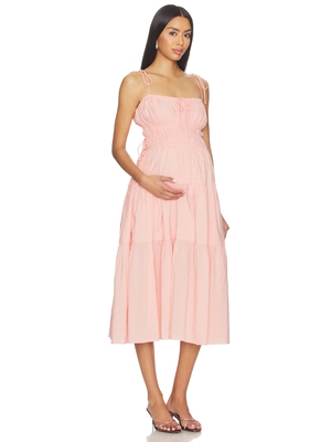 BUMPSUIT 太阳裙 revolve小众新款