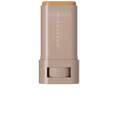 Anastasia Beverly Hills Beauty Balm Serum Boosted Skin Tint