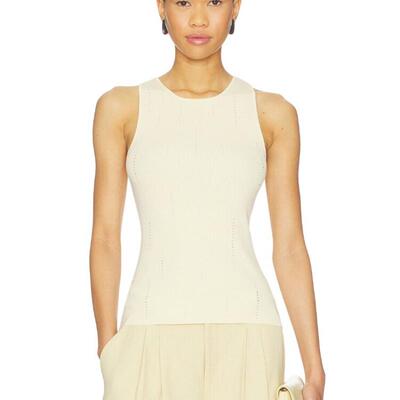 Gestuz SAYA 上衣 26早秋新品 revolve小众新款