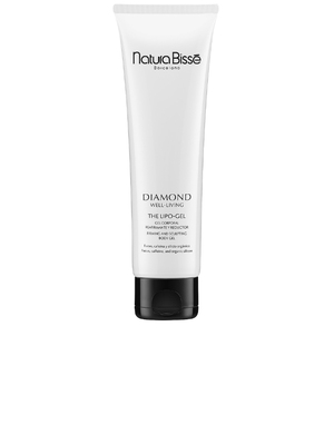 Natura Bissé 沐浴乳 revolve小众新款