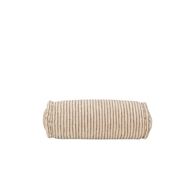 Morrow Soft Goods Pia Bolster 中性色调REVOLVE小众新款