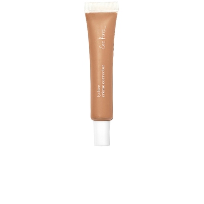 Ere Perez Lychee Creme Correctorrevolve时尚小众新款