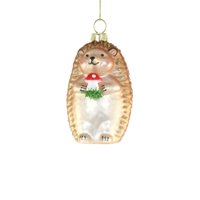 Cody Foster & Co ORNAMENT 摆饰品  棕色 秋冬新品REVOLVE