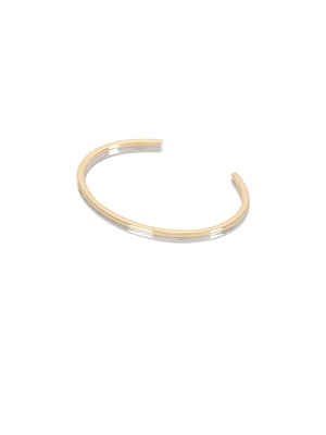 Jennifer Fisher THREAD 手镯 revolve小众新款