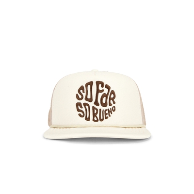 Sendero Provisions Co. 帽类 26早秋新品 revolve小众新款