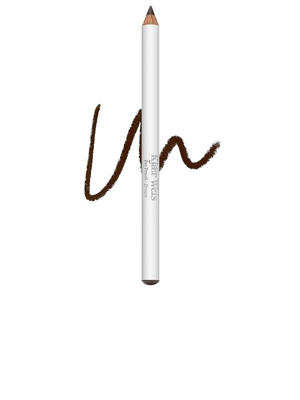 Kjaer Weis 眼线膏/眼线笔 revolve小众新款