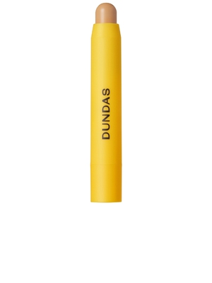 DUNDAS Beauty UNDERCOVER ENHANCER CONCEALER 遮瑕膏/遮瑕霜 re