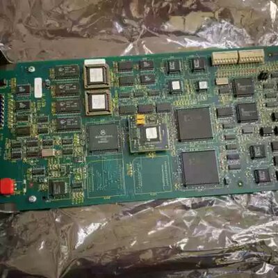 议价贝利模块INNPM12 库存 实图