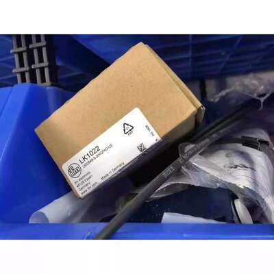 议价10161013 UNDK 20P6914/S35A议价产品