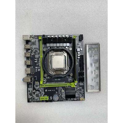 议价A5200w伺服驱动器MADKT1507E货源充足