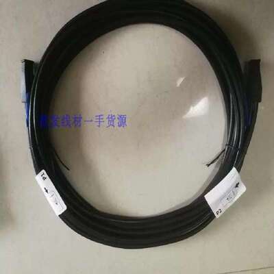 议价鑫鑫IBM 74Y9031 6 SAS Cale (SAS HD)/SFF-8644/12G SASA