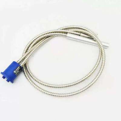 议价WENGLOR SLK1008 Glasfaser Lichtleiter -unused-
