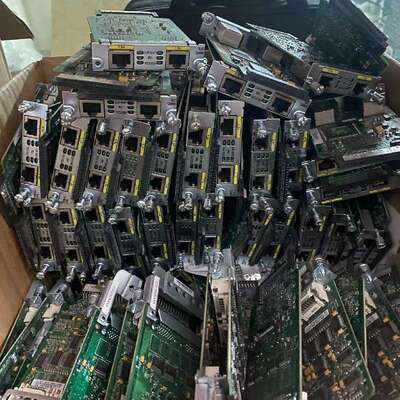 议价/CISCO HWIC-2FE模块 可用于1