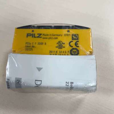 议价-pliz 312225，PSSu E F 2DOR 8，数字-可维修