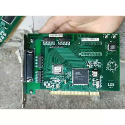 议价Kolinker Industrial Equipments