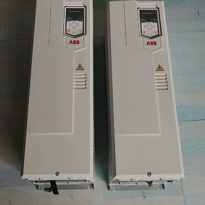 议价寻、、ACS53001062A4变频器30KW