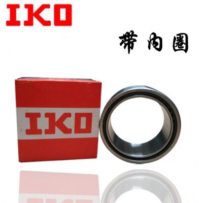 IKO轴承 NA RNA 495 496 497 498 499 4900 4901 4902 4903 4904